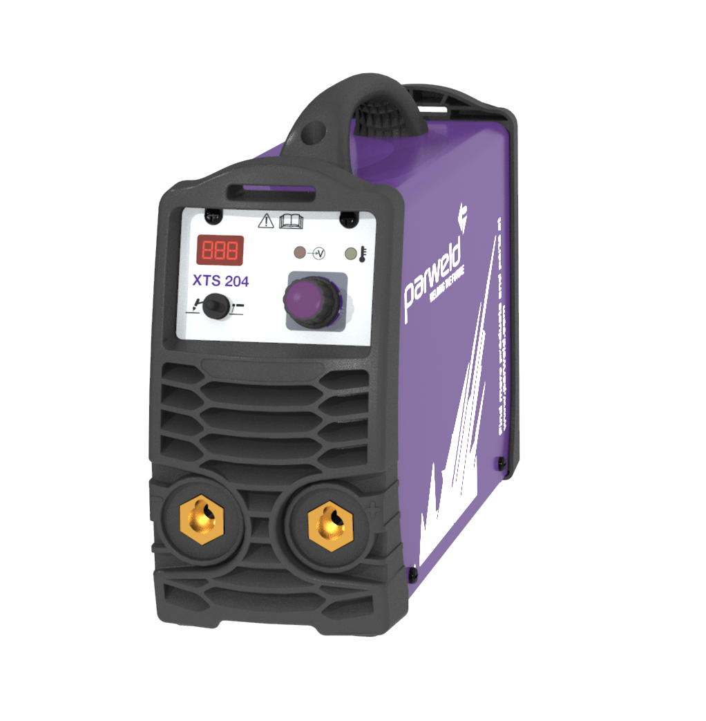 Techweld Supplies Limited | Home